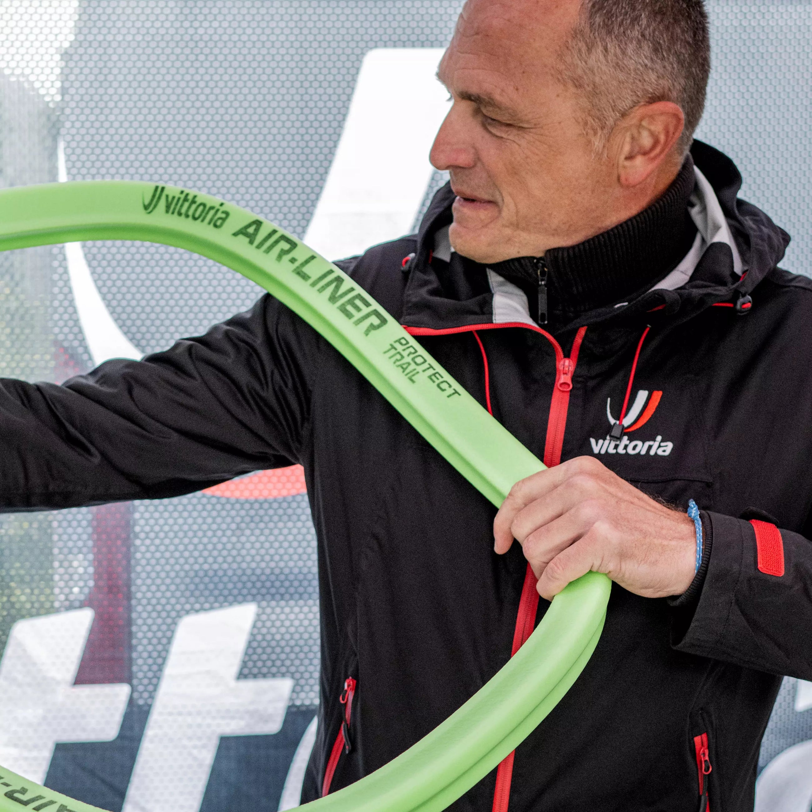 Air-Liner Protect Trail | Vittoria