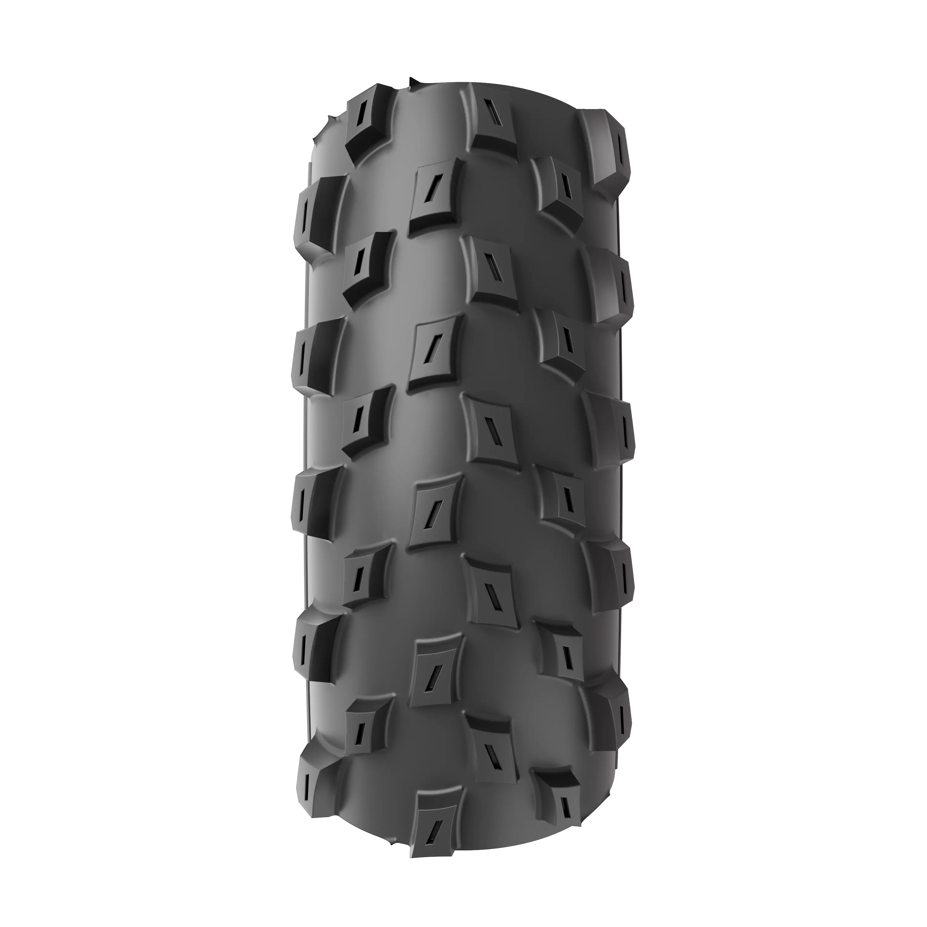 Barzo XC Trail Cross Country Tires Vittoria Barzo XC Trail Cross Country Tires Vittoria
